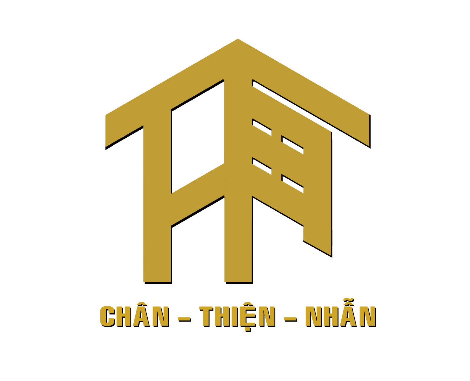 Giới thiệu