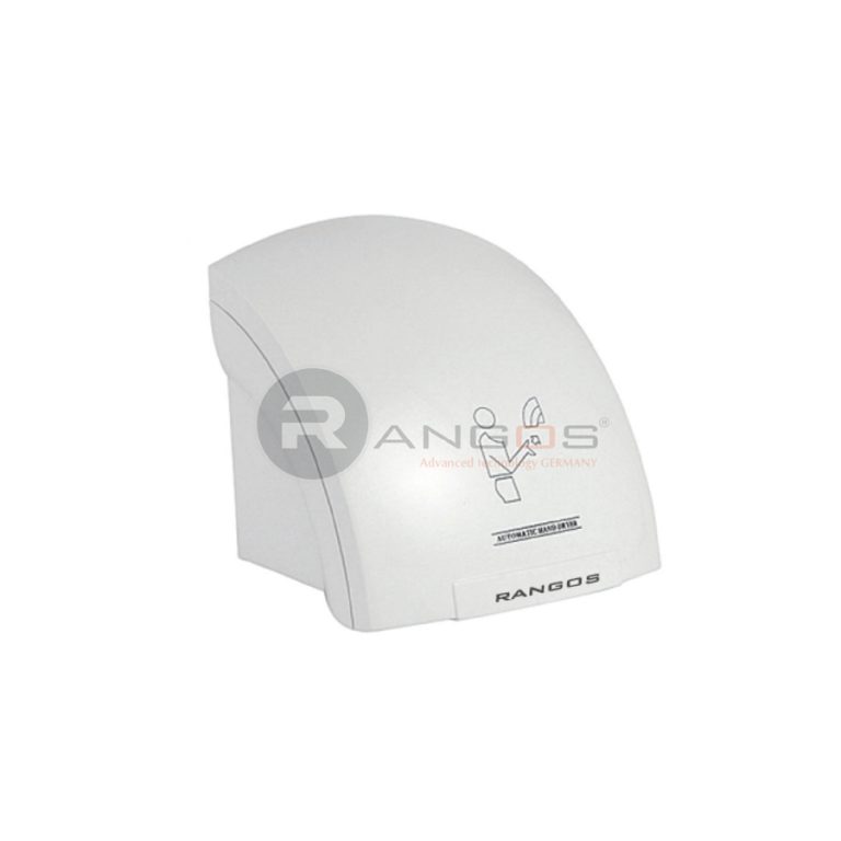 Máy sấy tay RG-1001